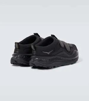 Hoka One One Ora Primo Sneakers