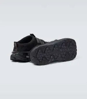 Hoka One One Ora Primo Sneakers