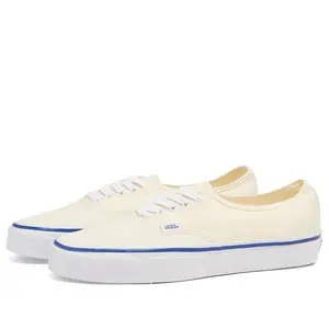 VANS Authentic Reissue 44 Sneakers - Lx Off White