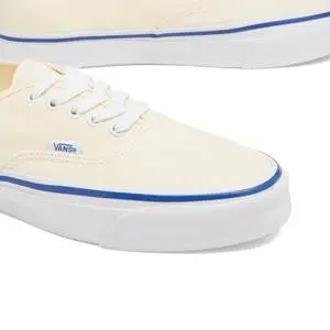 VANS Authentic Reissue 44 Sneakers - Lx Off White
