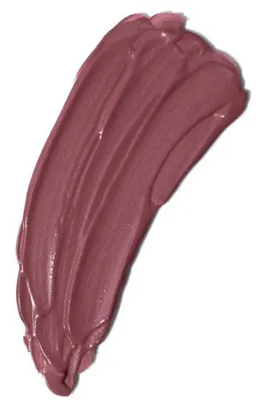 BOSSY COSMETICS Power Essentials Liquid Lipstick - Subtle