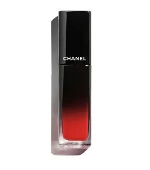 Chanel CHANEL (Rouge Allure) Laque Ultrawear Shine Liquid Lip Colour Sea Star