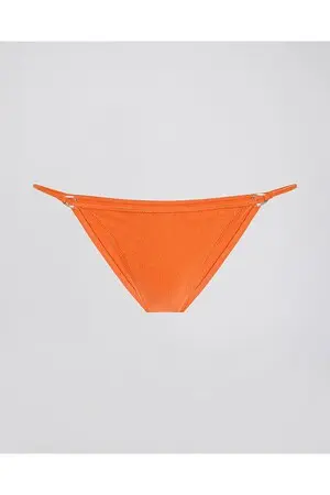 Solid & Striped The Ilona Bikini Bottom