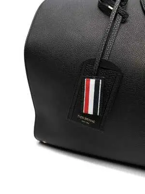 Thom Browne Holdall Bag