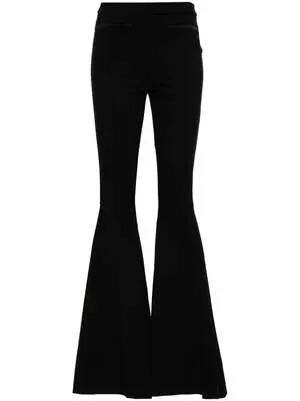 Dorothee Schumacher Stretch Pants For Women