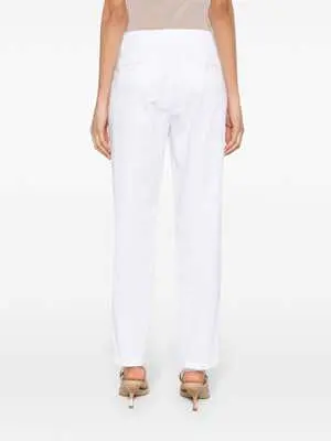 Jacob Cohen Marina Slim Trousers