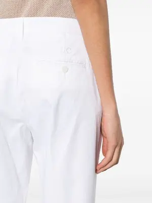 Jacob Cohen Marina Slim Trousers