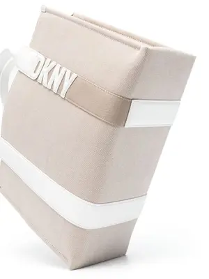 Dkny Medium Holly Tote Bag