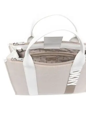 Dkny Medium Holly Tote Bag