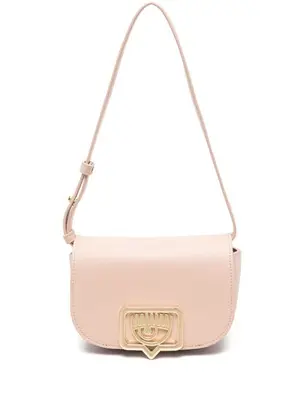 Chiara Ferragni Flap Bags For Women