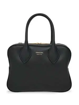 Ferragamo Tote Mini Bags