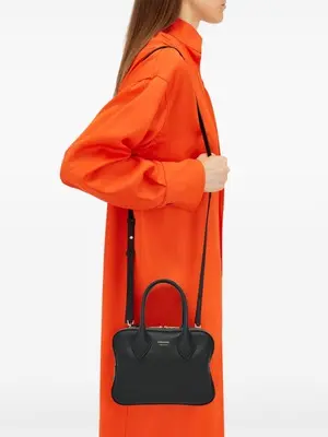 FERRAGAMO Mini Tote Bag