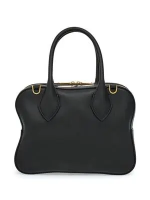 FERRAGAMO Mini Tote Bag