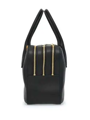 FERRAGAMO Mini Tote Bag