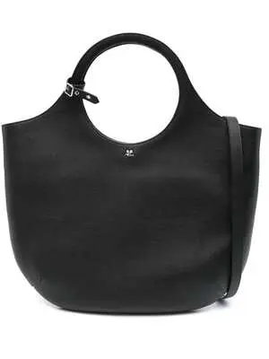 Courreges Large Bags For Women