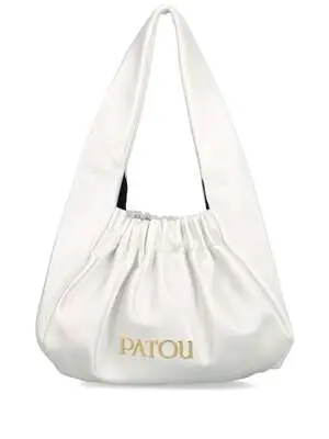 Patou Totes