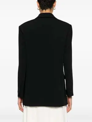 P.a.r.o.s.h Single-breasted Blazer