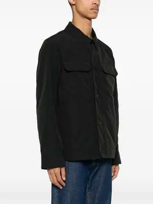 Canada Goose Burnaby Chore Jacket