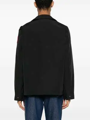 Canada Goose Burnaby Chore Jacket