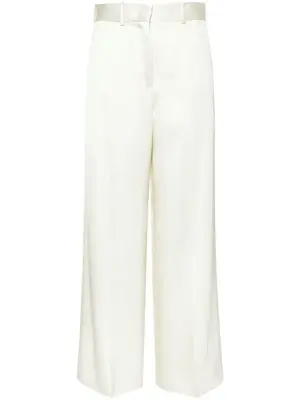 Women's Jil Sander Palazzo