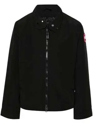 Canada Goose Studded Outerwear For Men