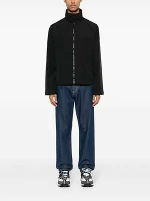 Canada Goose Rosedale Jacket - Black
