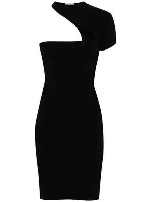 Isabel Marant Orka Mini Dress