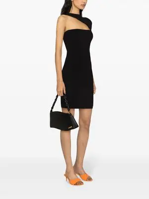 Isabel Marant Orka Mini Dress