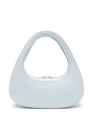 Coperni Swipe Shoulder Bag