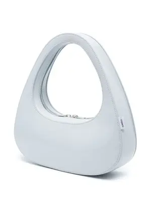Coperni Swipe Shoulder Bag
