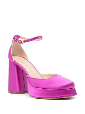 Roberto Festa Nicla 100mm Pumps