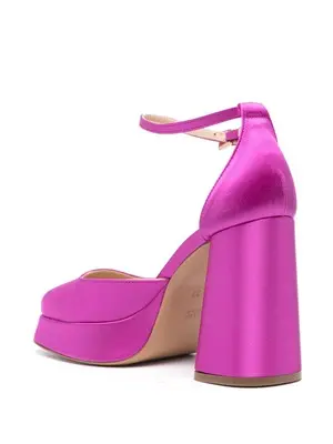 Roberto Festa Nicla 100mm Pumps