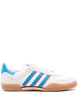 Adidas Squash Indoor Sneakers