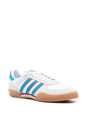 Adidas Squash Indoor Sneakers