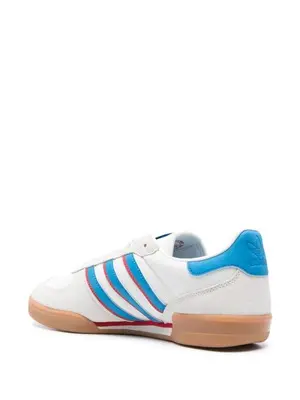 Adidas Squash Indoor Sneakers