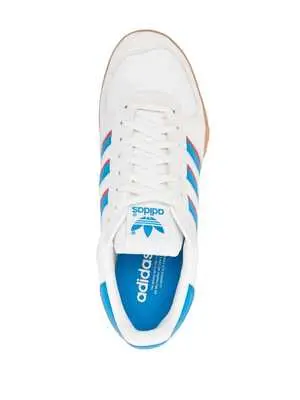 Adidas Squash Indoor Sneakers
