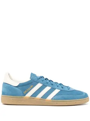 Adidas Handball Suede Sneakers