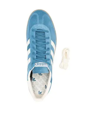 Adidas Handball Suede Sneakers