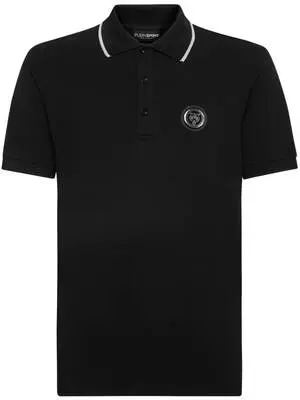 Plein Sport Polos For Men