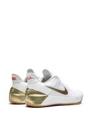 Nike Kobe A.d. Sneakers