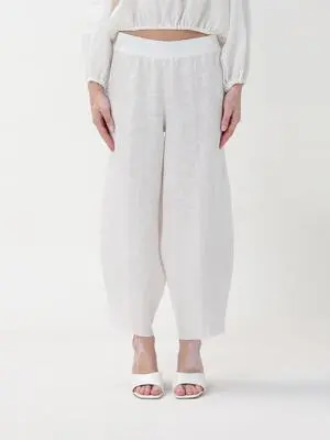Liviana Conti Wide Leg Pants