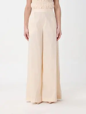 Liviana Conti Wide Leg Trousers