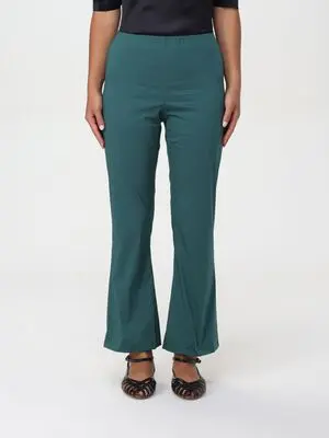 Liviana Conti Tailored Trousers
