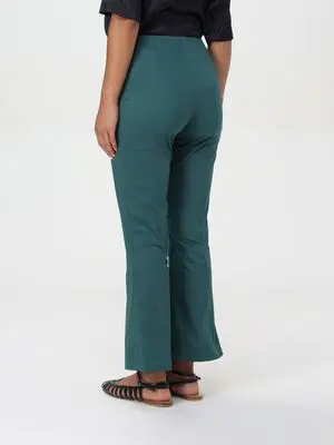 Liviana Conti Tailored Trousers