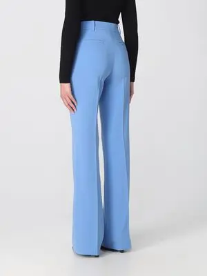 Michael Kors Acetate Pants