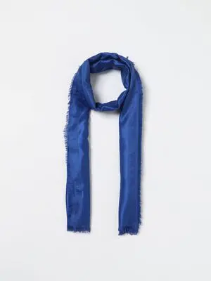 Max Mara Scarf
