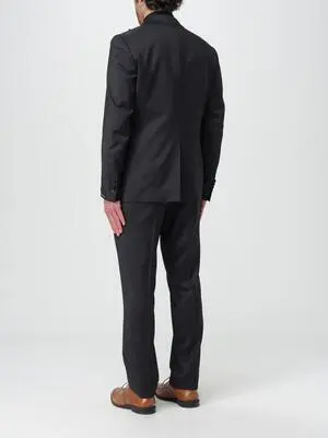 Tagliatore Suit