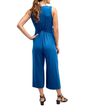 Nom Maternity Jumpsuits