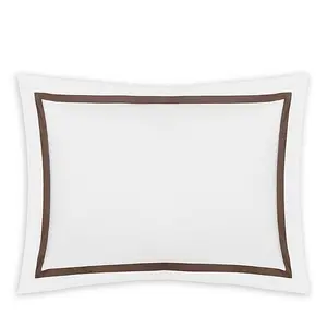 MATOUK Lowell Duvet, Twin Mocha