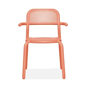 FATBOY Toni Armchair - Tangerine